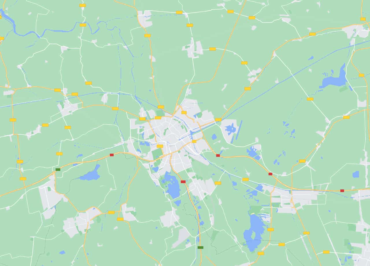 3-Day Dolomites Itinerary from Val Gardena