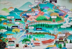 Hiking Mt. Inari: What It’s Like to Summit Kyoto’s Most Iconic Trail