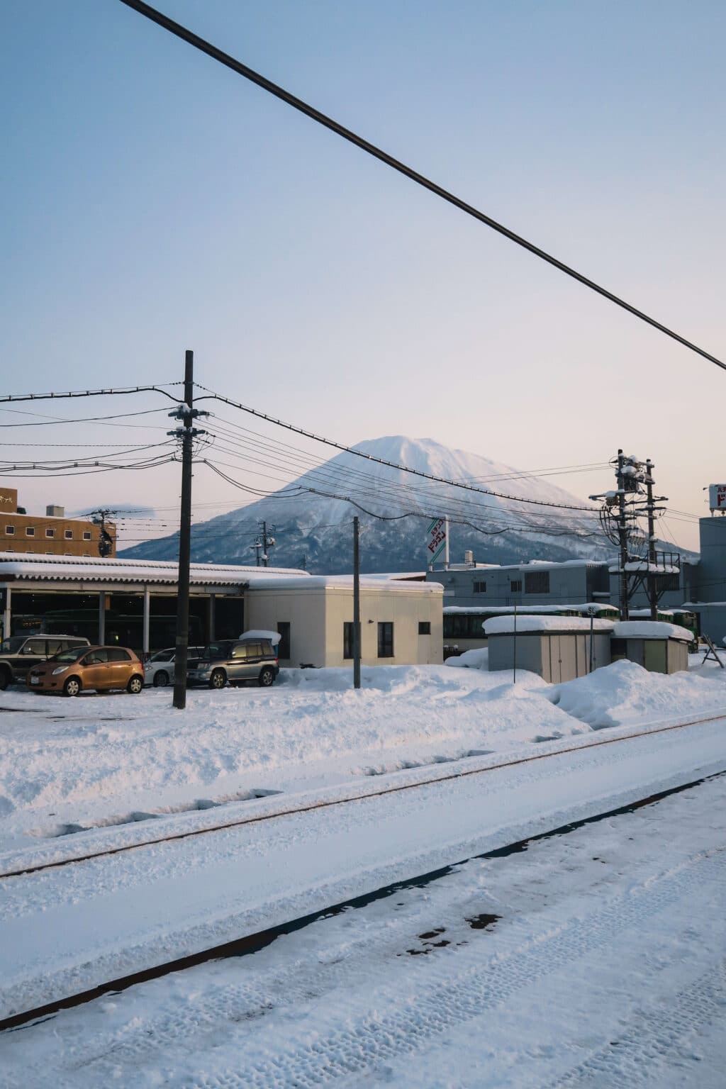 Hiking Mt. Inari: What It’s Like to Summit Kyoto’s Most Iconic Trail