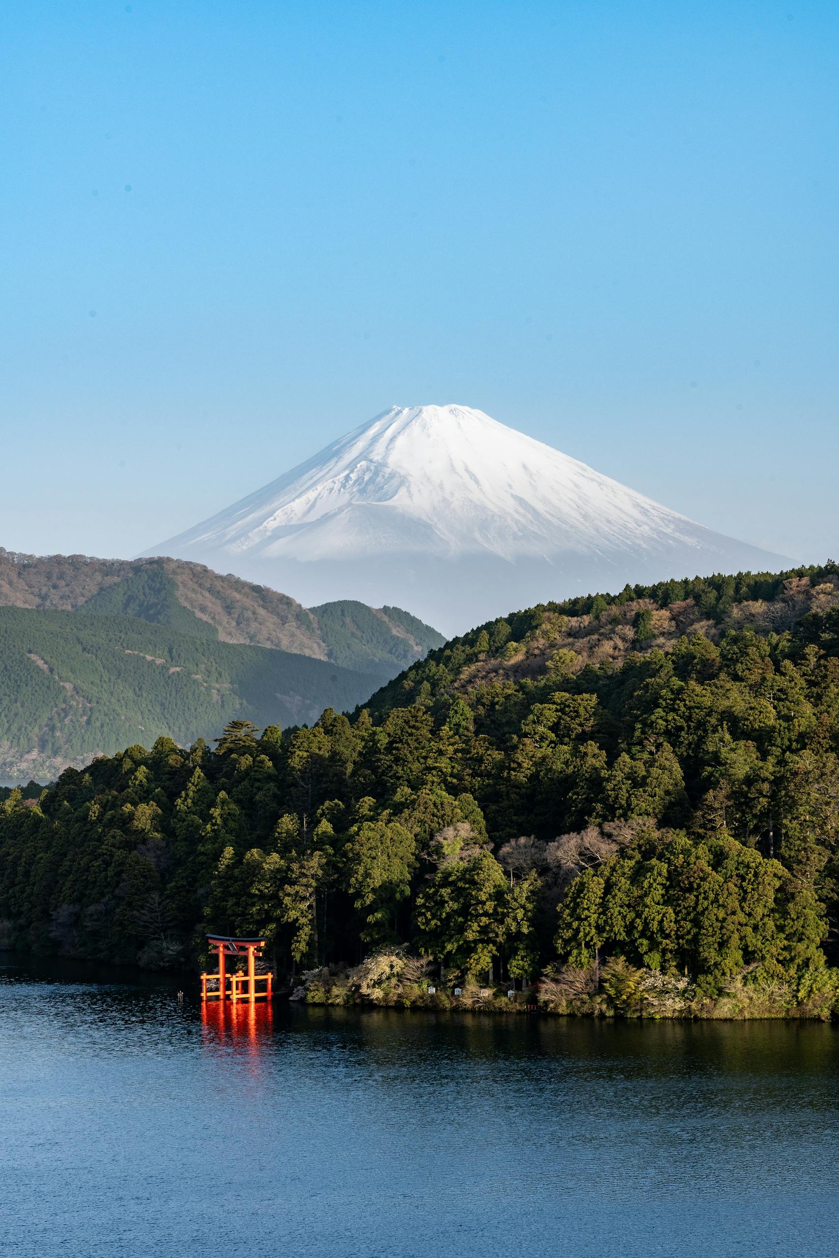 Hiking Mt. Inari: What It’s Like to Summit Kyoto’s Most Iconic Trail